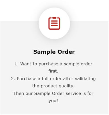 Precision Manufacturing Services | Emax Manufacturing